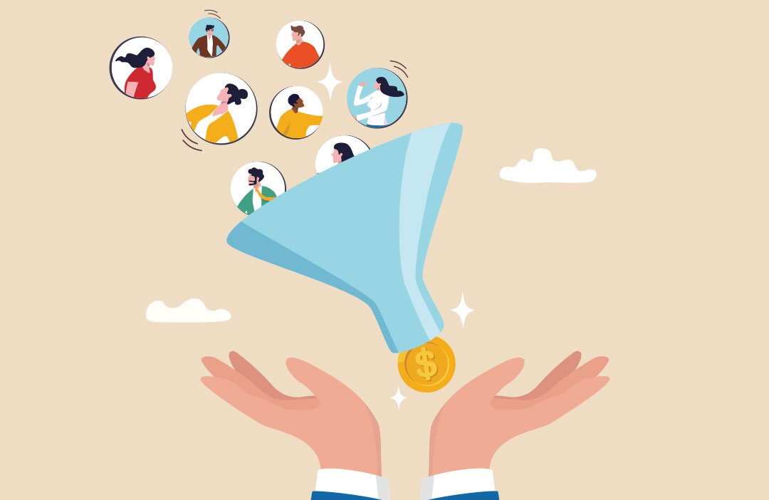 Demystifying Modern Marketing Jargon: Understanding Common Buzzwords ... Demystifying Modern Marketing Jargon: Understanding Common Buzzwords ...